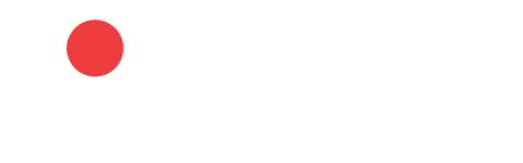 Home - Amada Press System