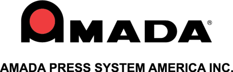 Case Study: Line Control from the RZ Series Multi-Axis Robot - Amada ...
