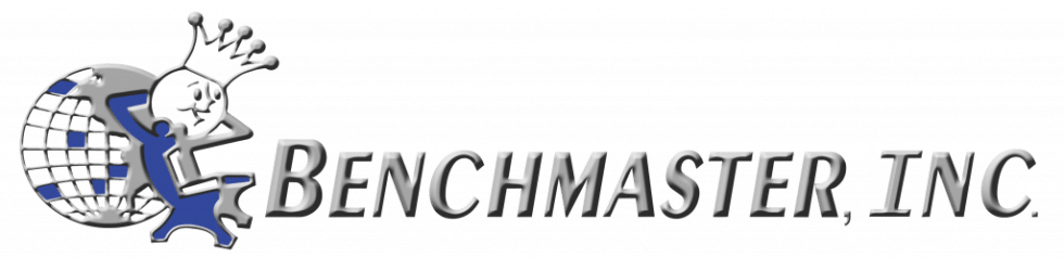 Amada Press System welcomes Benchmaster - Amada Press System